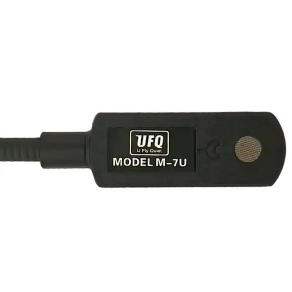 in ear aviation headsets blueooth ANR vs bose proflight,Clarity Aloft