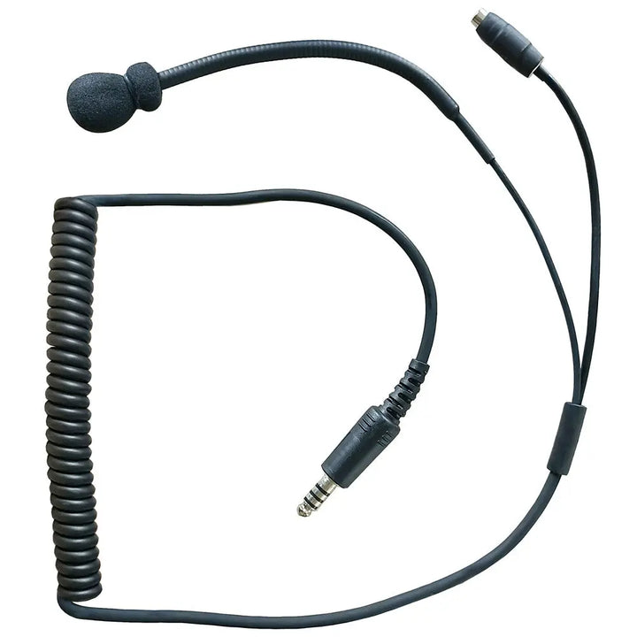 race helmet radio kit imsa nascar Get it now - UFQaviation
