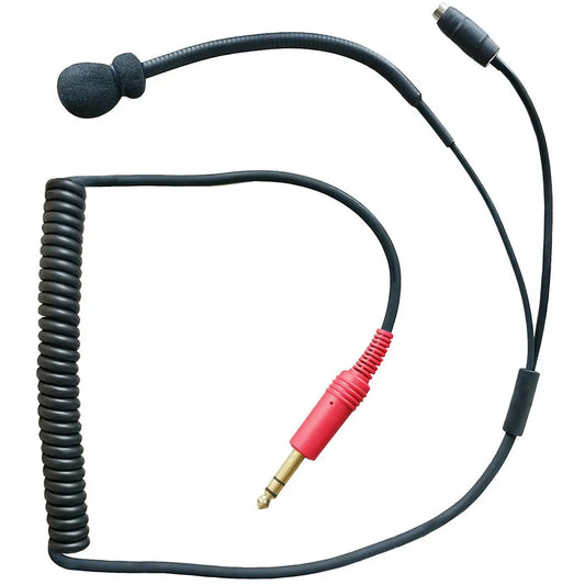race helmet radio kit imsa nascar Get it now - UFQaviation