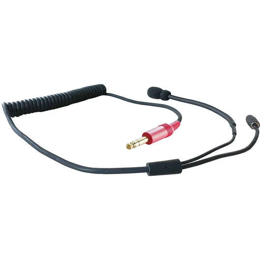 race helmet radio kit imsa nascar Get it now - UFQaviation