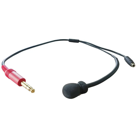 race helmet radio kit imsa nascar Get it now - UFQaviation