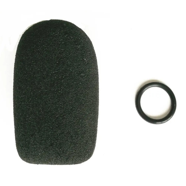 aviation headset parts – UFQaviation