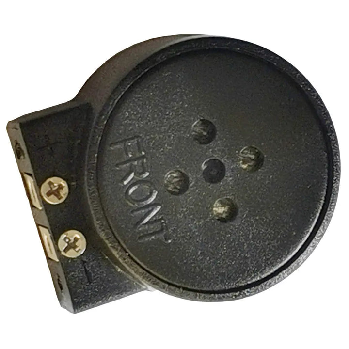 microphones aviation military racing dynamic electret noise-canceling