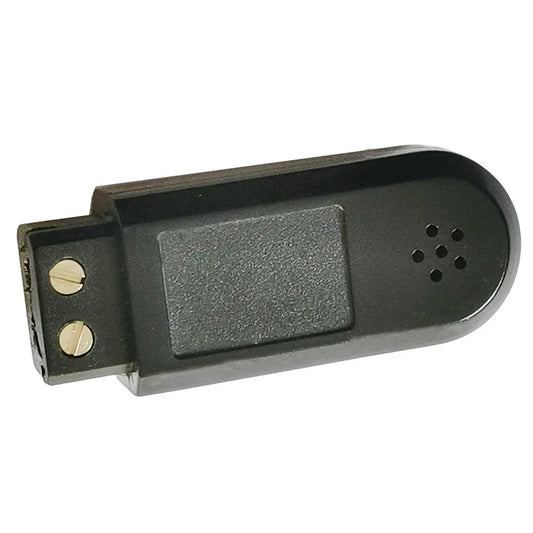 microphones aviation military racing dynamic electret noise-canceling