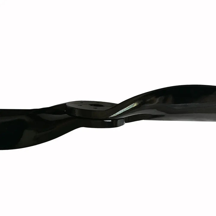simonini engine mini2 3 4 paramotor propeller carbon fiber props YUENY